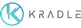 Kradle Video Conferencing BPM Data Visualization Software