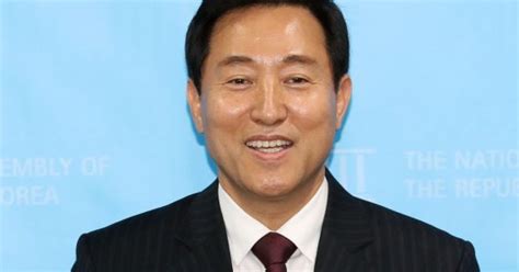 吳 단일후보 선출 진양화학 웃고 안랩 울었다