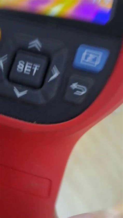 린나이보일러에러코드17 린나이보일러 깜박거림 네이버 블로그