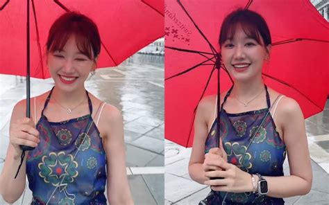 Hari Won H L N I S V H Nh Ph T C A Tr N Th Nh Khi C Ng Clip G I C M