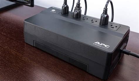 5 different ways to power a raspberry pi