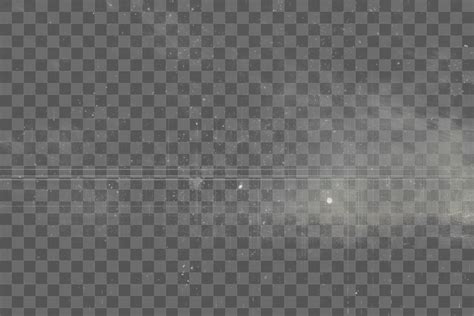 Grunge Texture Effect Png Transparent Free PNG Rawpixel
