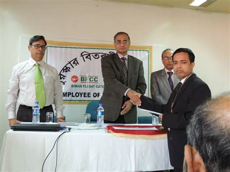Md Billal Hossain Posted On Linkedin