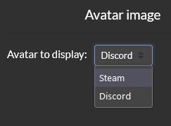 Custom Profiles Trickys Docs
