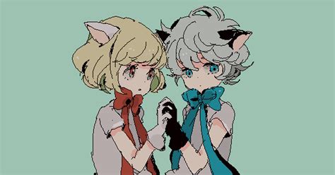 らくがき らくがき詰め合わセット4 Amのマンガ Pixiv