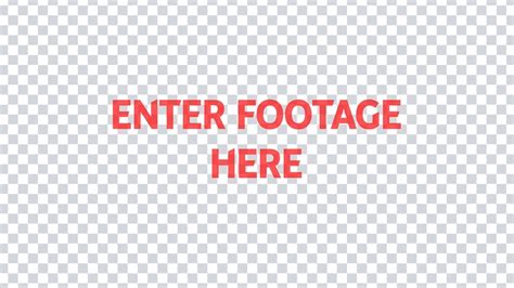 Mouse Cursor Click Transition Top Left Jfx Store