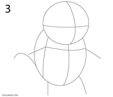Cómo dibujar a Squirtle Cool bKids