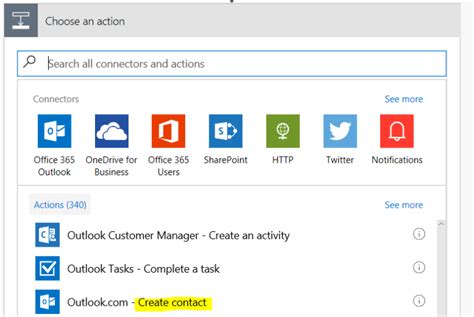 Enabling Flow On Dynamics Forms And Site Map Carl De Souza