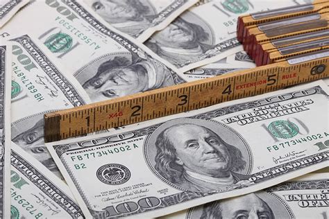 Justifying The Cost Of An IBM I System Monitoring Package