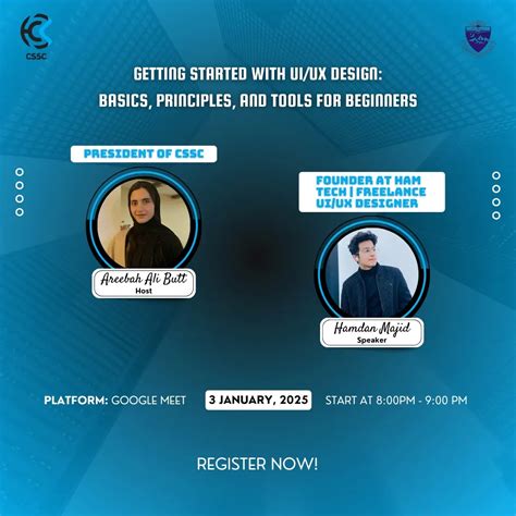 Cssc Csscuop • Instagram Photos And Videos