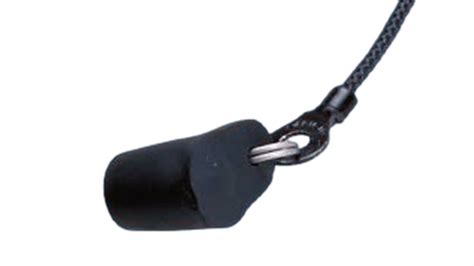 390 5063 08 130 03 Amphenol Limited Terrapin Receptacle Circular