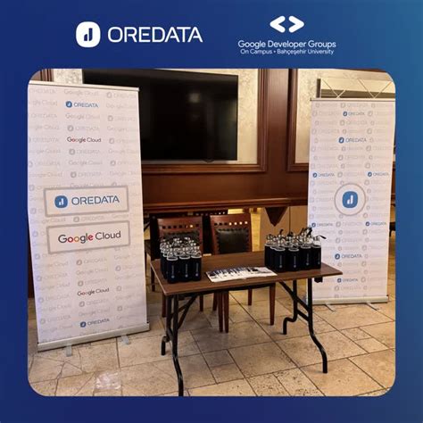 Oredata On Linkedin 🌐 Devpath 24 Oredata