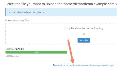 How To Install Elementor Three Ways