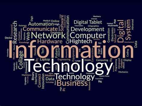 Premium Vector Word Cloud Background Concept For Information