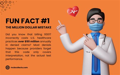 What Is The Function Of The 93017 Cpt Code Full Guide