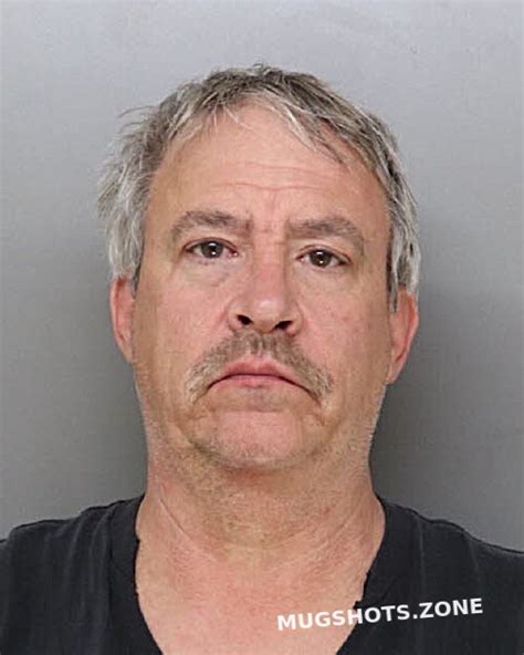 Sellers Robert 04032024 Hamilton County Mugshots Zone