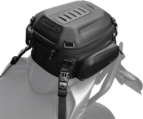 Bolsa De Asiento De Motocicleta Bolsa De Asiento De De Motocicleta