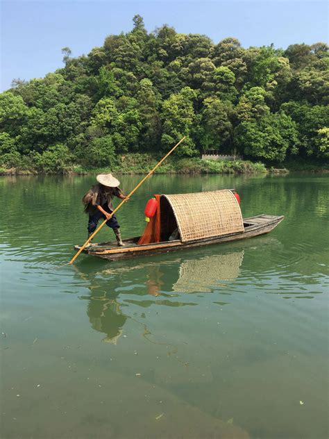 山巅一寺一壶酒下联怎么对 山水580422的回答 头条问答