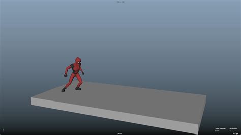 Katharine Robinson On Linkedin 3danimation Animation