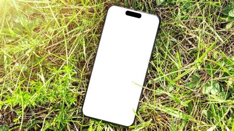 Como Rastrear a Localização de um Celular Perdido