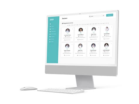 Medical Billing Software Development Impala Intech