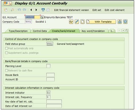 Integrating Sap Cloud Alm And The Test Automation Tool Tat For Sap S 4 Hana Cloud Artofit