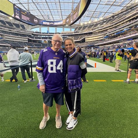 Jamie Erdahl Reveals Tragic Reason For Gmf Absence In March
