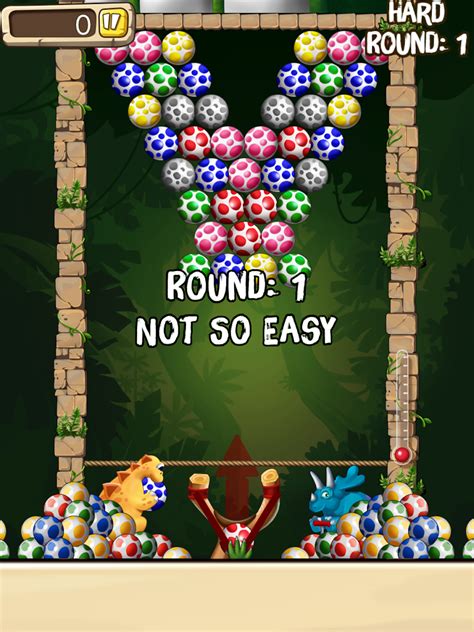 Egg Shoot Deluxe Apk For Android Download