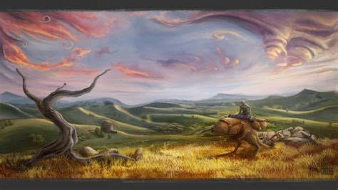 High Resolution Wallpaper The Elder Scrolls Iii Morrowind