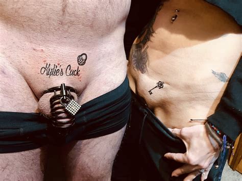Betrügende Hotwife Nimmt Den Massiven Schwanz Ihres Stiers Während Ihr