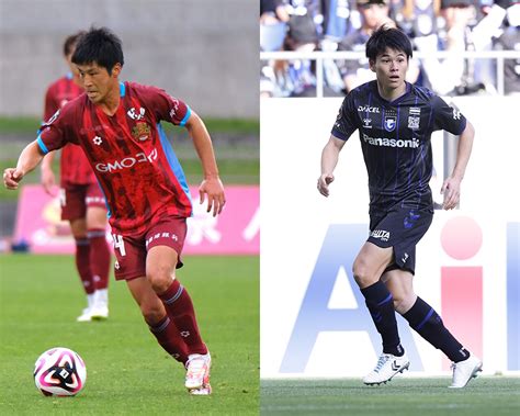 【無料あり】fc琉球vsガンバ大阪の放送配信予定 ルヴァンカップ1stラウンド2回戦 ※dazn配信外※ Dazn News Jp
