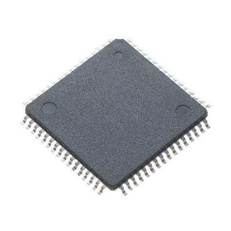 Microchip PIC Microcontroller 3 808 KB 10 Bit TQFP Specification