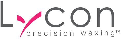 Professional Waxing Equipment For Salons Premium Waxing Supplies