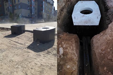 Шилэн кабель Moncable