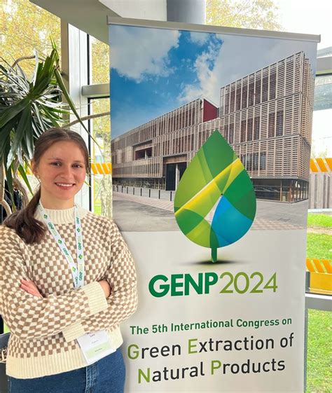 Lara Wehbe On Linkedin 📌im Delighted To Announce That I Had The