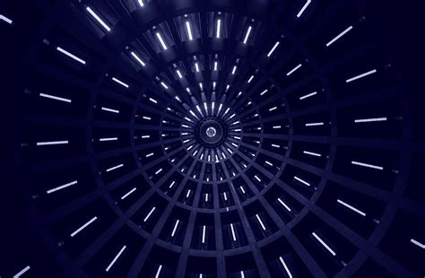 Revolutionizing Ipaas With Artificial Intelligence
