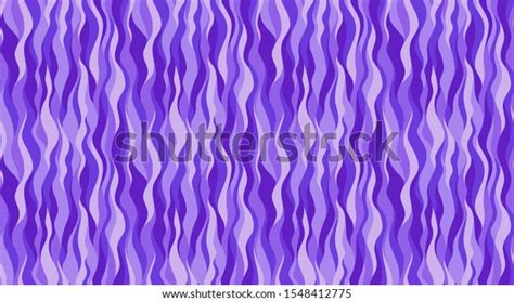 Full Seamless Abstract Monochrome Pattern Vector Stock Vector Royalty Free 1548412775