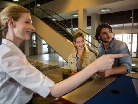 How To Build A Material Selection Matrix A Guide For Product Engineers