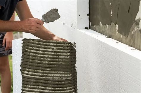 Best Glue For Styrofoam An In Depth Review Of Top Polystyrene Adhesives