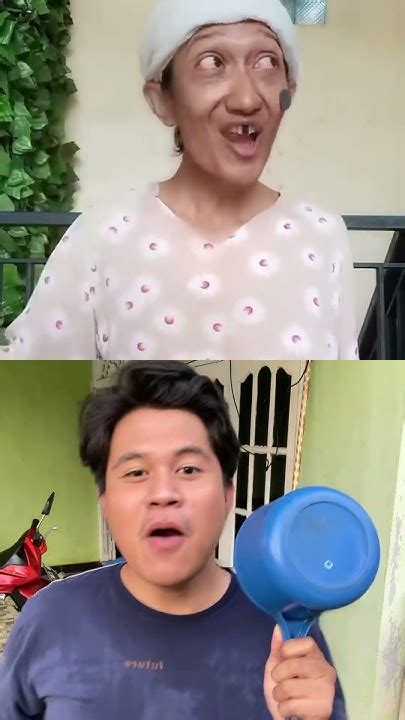 Bulet Bulet Shorts Youtube