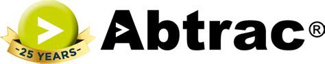 Sign Up To Tips And Tricks Abtrac