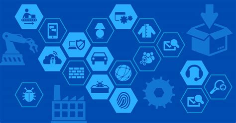 Cisco เปิดตัวบริการ Cisco Thailand User Group