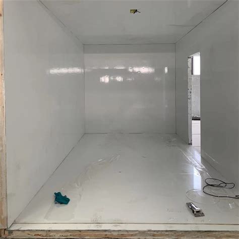 סין מותאם אישית Frp Xps פוליסטירן שחול גרפ לוחות בנייה עבור משאיות קופסאות לוחות קיר ספקים