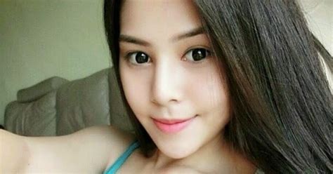 Kisah Cerita Wanita Malam Ngentot Dengan Mama Reta Tante Istriku