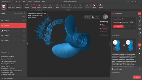 Accurate Reverse Engineering Services For Cad In Sydney