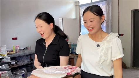 生活不能叫人处处满意，但却不会辜负每一份热情 Youtube