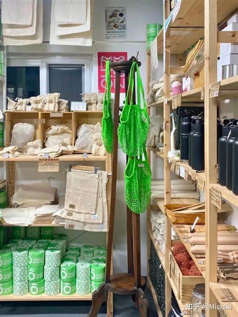 打卡北京100家杂货店 第②期 知乎