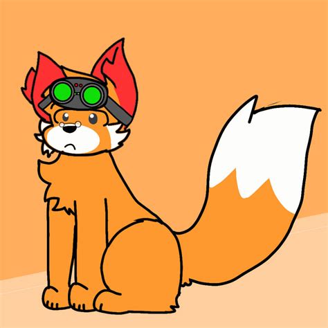 Kim But In Budsforbuddies Style Not Really By Nulecar On Deviantart