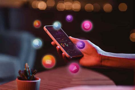 Choosing The Best Framework In 2024 Flutter Vs React Native