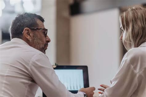 Supply Chain Optimization Software Finding Hidden Profits Gep Blogs